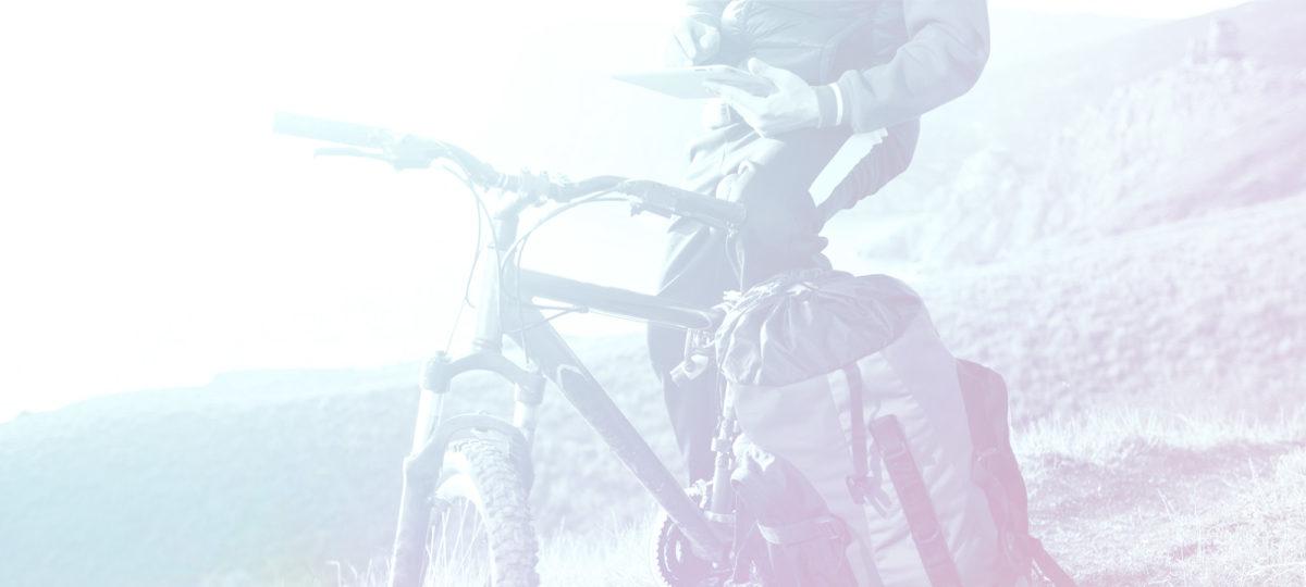 sol_bg | Green Light Innovations #1 USA