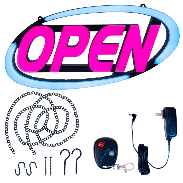 Our Blog | Green Light Innovations #1 USA