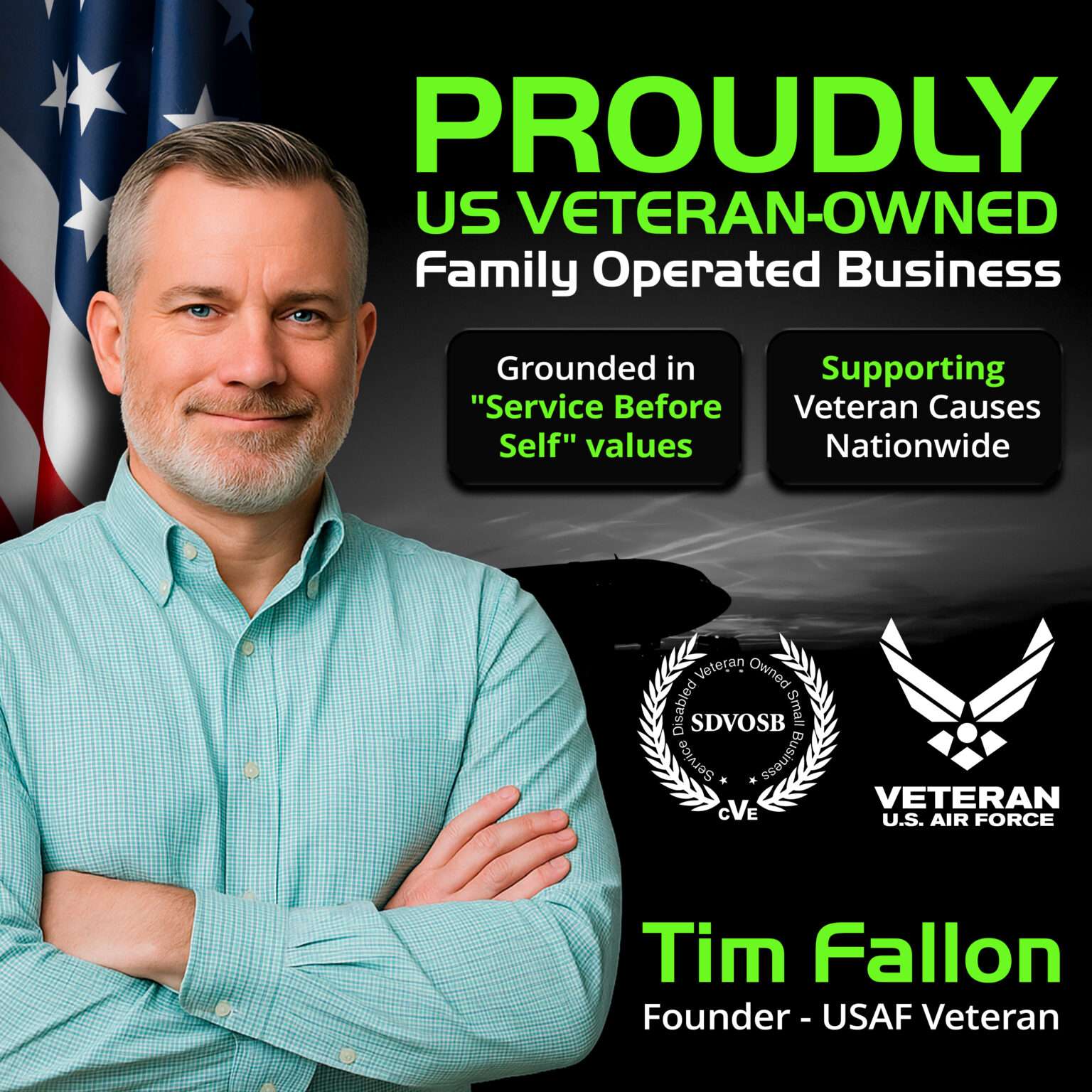 Bluetooth Enabled Business Hours LED OPEN Sign - 15"x 16.5 | Green ...